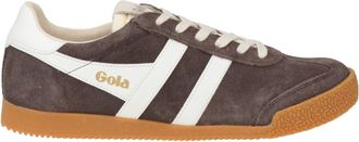 Gola SCHUHE - Sneakers auf YOOX.COM