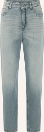 Marc Cain Jeans Feura blau