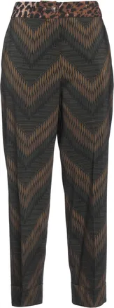 Pierre-Louis Mascia HOSEN & R&Ouml;CKE - Hosen auf YOOX.COM
