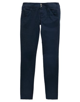 Cycle HOSEN & R&Ouml;CKE - Jeanshosen auf YOOX.COM