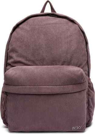 Roxy Rucksack Roxy Feeling Vibes ERJBP04898 Violett
