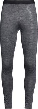 Odlo BAS - Leggings sur YOOX.COM