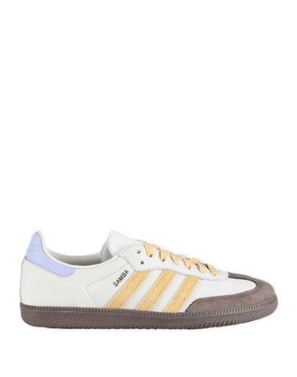 adidas SAMBA OG W