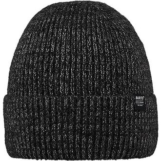 Barts Herren Willian Beanie