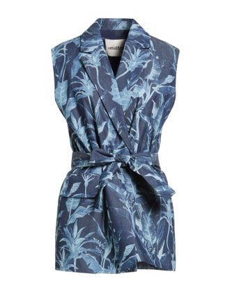 ottod'Ame ANZ&Uuml;GE und CO-ORDS - Blazers auf YOOX.COM