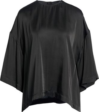 Rick Owens TOPS - Tops auf YOOX.COM