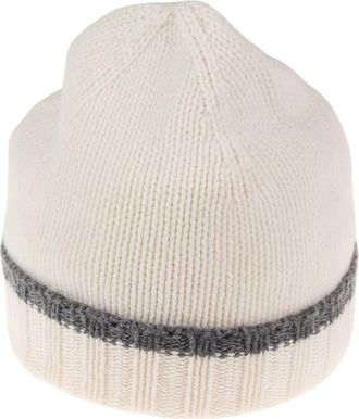 Barba ACCESSOIRES - M&uuml;tzen & H&uuml;te auf YOOX.COM
