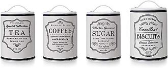 Ibili 812506 Pot with Handle, 13 x 13 x 19 cm