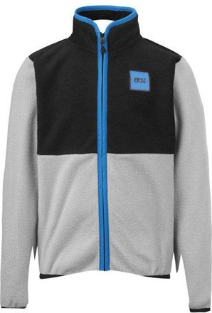 Picture Pipo Youth - Fleecejacke - Buben