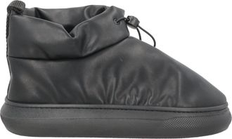 Divine Follie SCHUHE - Stiefeletten auf YOOX.COM