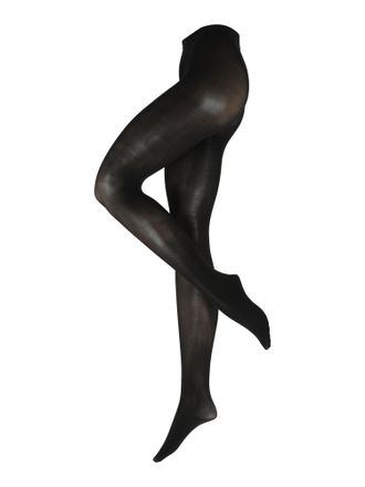 Lindex Feinstrumpfhose