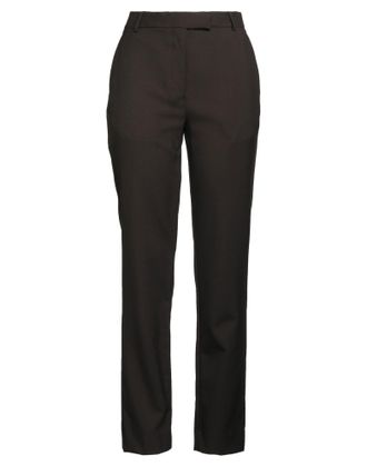 Officine G&eacute;n&eacute;rale HOSEN & R&Ouml;CKE - Hosen auf YOOX.COM