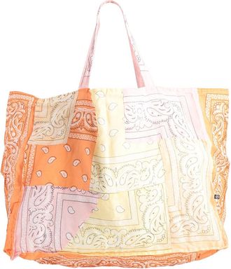 Arizona Love TASCHEN - Handtaschen auf YOOX.COM