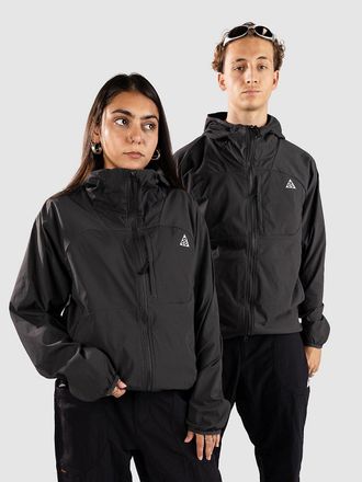 Nike Five Towers Veste noir