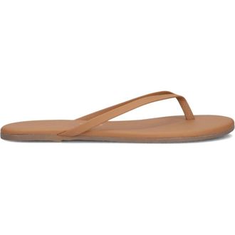 Tkees Tkees, Femme, Chaussures, Brun, Taille: 40 EU Foundations Matte