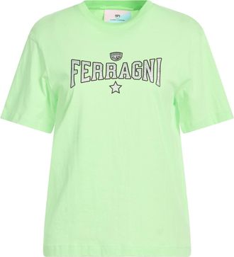 Chiara Ferragni TOPS - T-shirts auf YOOX.COM