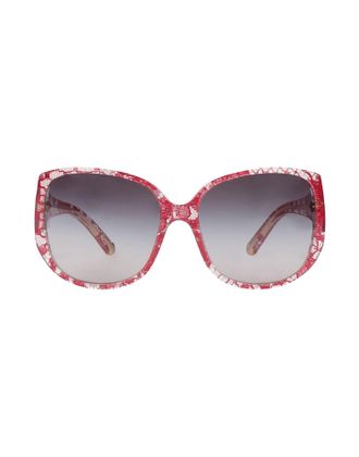 Dolce & Gabbana BRILLEN - Sonnenbrillen auf YOOX.COM