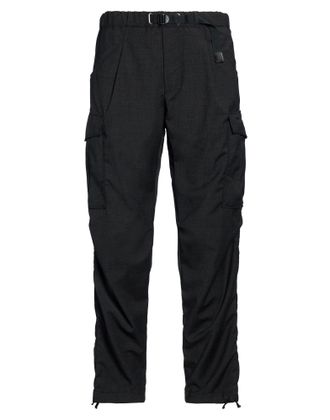 White Sand HOSEN & R&Ouml;CKE - Hosen auf YOOX.COM