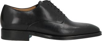 Sutor Mantellassi SCHUHE - Schn&uuml;rschuhe auf YOOX.COM