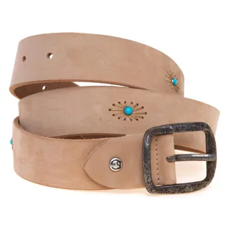 Gavazzeni Herren, Accessories, Braun, 105 CMGr&ouml;&szlig;e