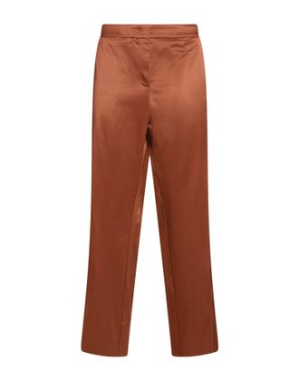 Elena Miro HOSEN & R&Ouml;CKE - Hosen auf YOOX.COM