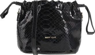 Marc Ellis TASCHEN - Umh&auml;ngetasche auf YOOX.COM