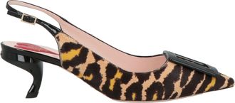Roger Vivier SCHUHE - Pumps auf YOOX.COM