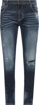 Antony Morato HOSEN & RÖCKE - Jeanshosen auf YOOX.COM