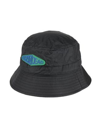 Brain Dead ACCESSOIRES - M&uuml;tzen & H&uuml;te auf YOOX.COM