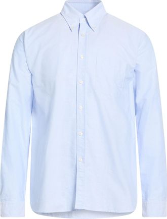 Xacus TOPS - Hemden auf YOOX.COM