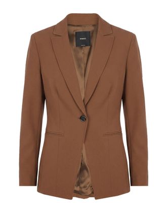 Pinko ANZ&Uuml;GE und CO-ORDS - Blazers auf YOOX.COM