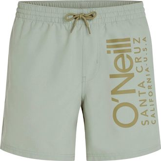 O'Neill Badeshorts Cali 16