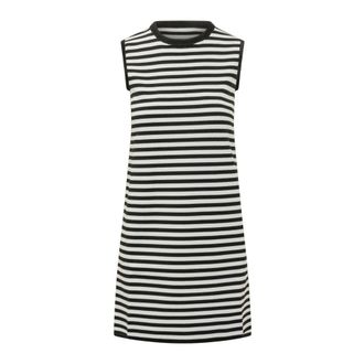 Max Mara Damen, Kleider, Mehrfarbig, XLGr&ouml;&szlig;e