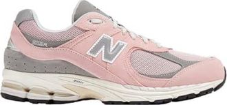 New Balance Femme Moderne, rose, 47.5 EU