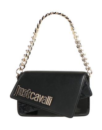 Just Cavalli TASCHEN - Handtaschen auf YOOX.COM