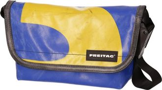 FREITAG Freitag, Homme, Sacs, Multicolore, Taille: ONE Size Sacs Bandouli&egrave;re
