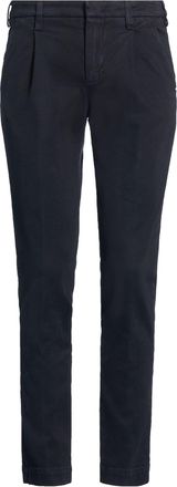 Entre Amis HOSEN & R&Ouml;CKE - Hosen auf YOOX.COM