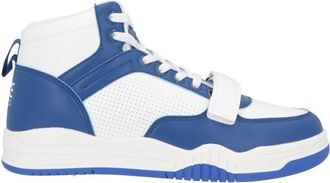 Iceberg SCHUHE - Sneakers auf YOOX.COM