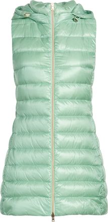 Herno JACKEN & M&Auml;NTEL - Pufferjacken & Daunenjacken auf YOOX.COM