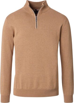 Casamoda Pullover Basic