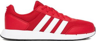 adidas Sneakers RUN 50S JQ4516 Rot