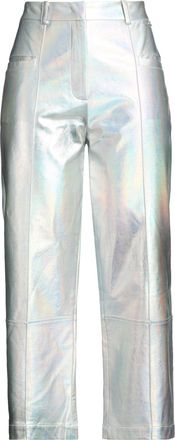 Liu Jo HOSEN & R&Ouml;CKE - Hosen auf YOOX.COM