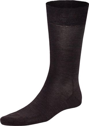 Kunert Socken Gary