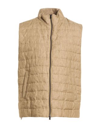 Herno JACKEN & M&Auml;NTEL - Westen auf YOOX.COM