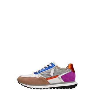 Gabor Baskets Basses - Femme - Chaussures - Multicolore - Taille: 37 1/2 EU