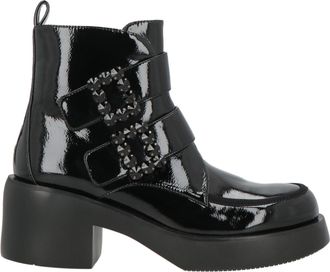 Luciano Barachini SCHUHE - Stiefeletten auf YOOX.COM