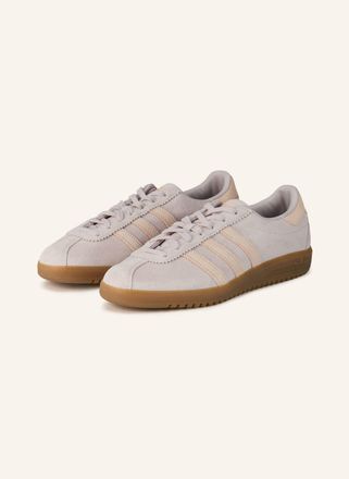 adidas Originals Adidas Originals Sneaker Brmd lila