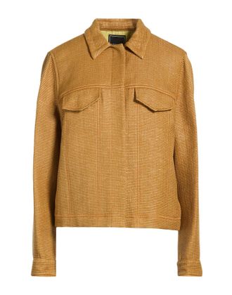 Jacob Cohen JACKEN & M&Auml;NTEL - Jacken und Anoraks auf YOOX.COM