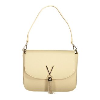 Valentino Divina Sa - - Bags - Damen - Beige - ONE SIZE