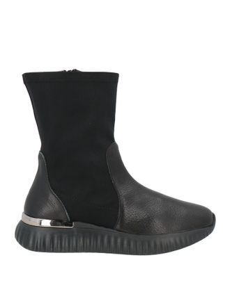 Cinzia Soft SCHUHE - Stiefeletten auf YOOX.COM
